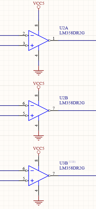 Resolving Schematic Errors Art Of Schematic Video Tutorials Learn